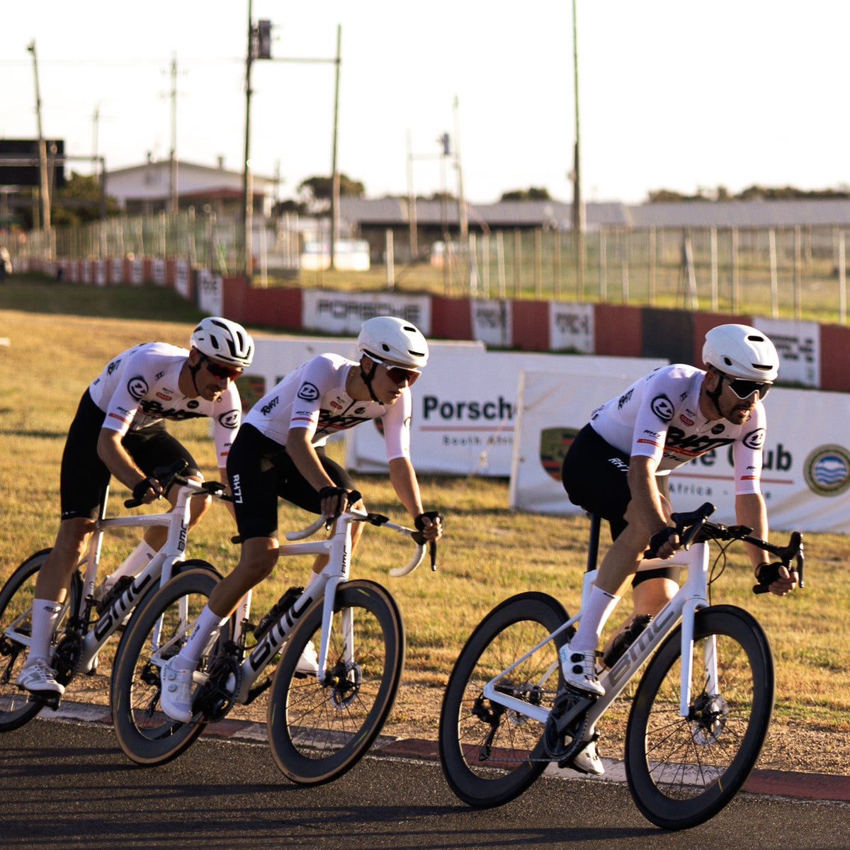 RH77 Factory Racing – RH77 South Africa