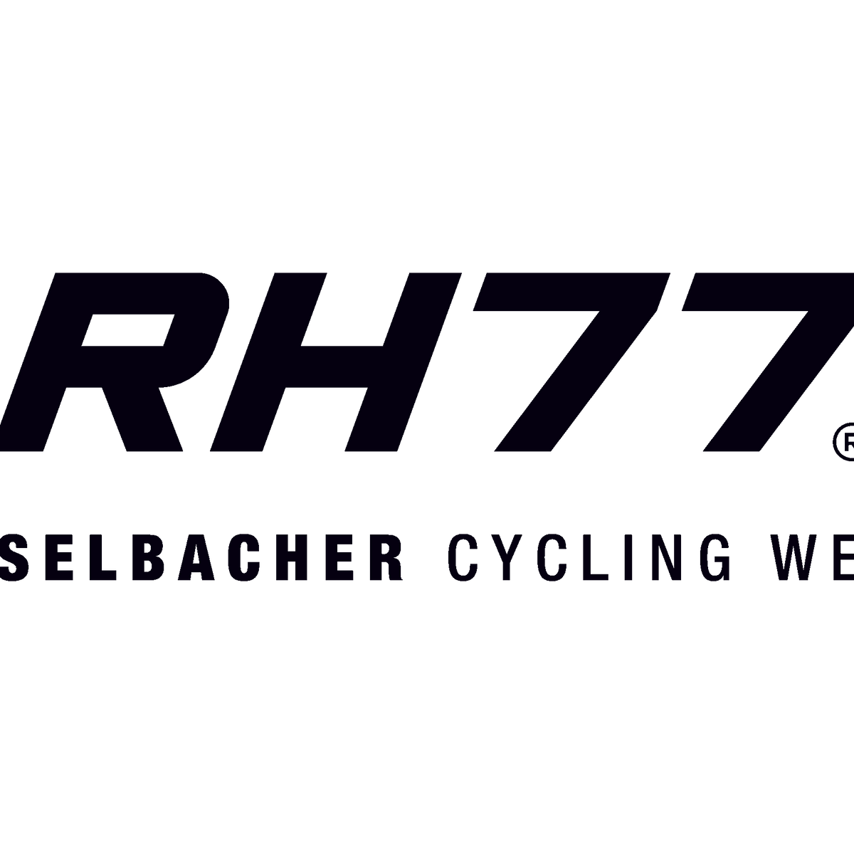 RH77 South Africa