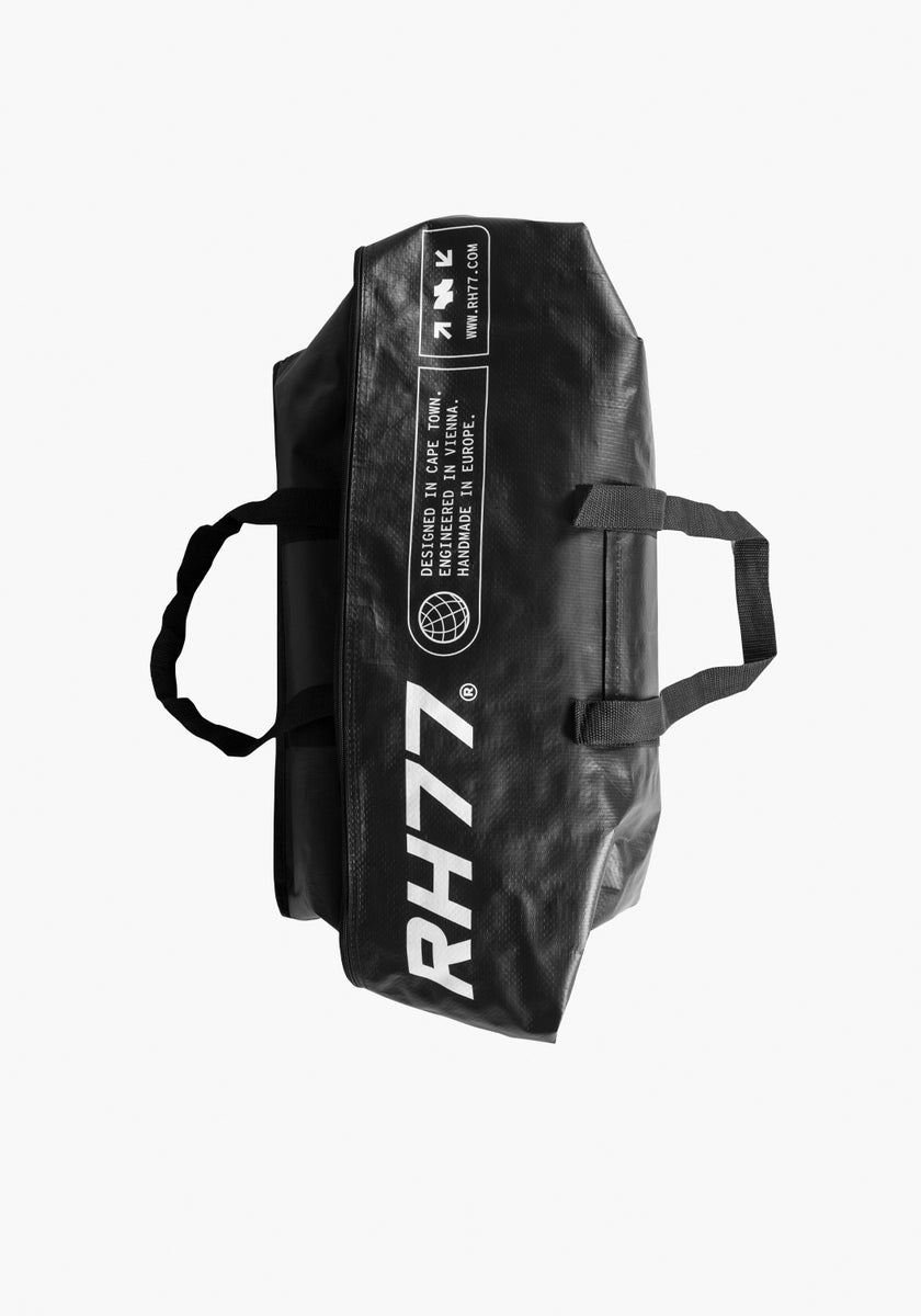 Transfer bag – RH77 South Africa