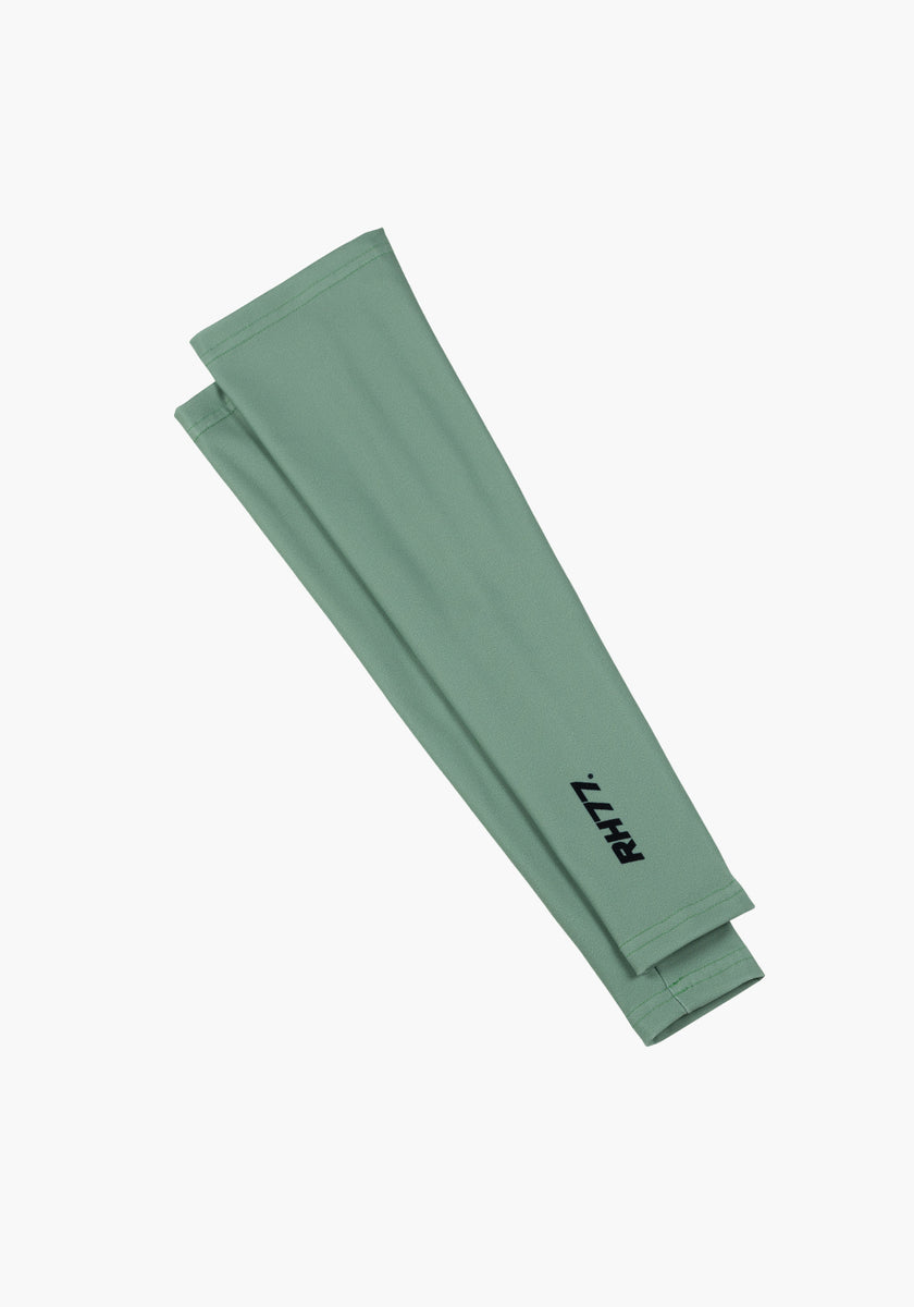 Prime Mint Arm-warmers – RH77 South Africa