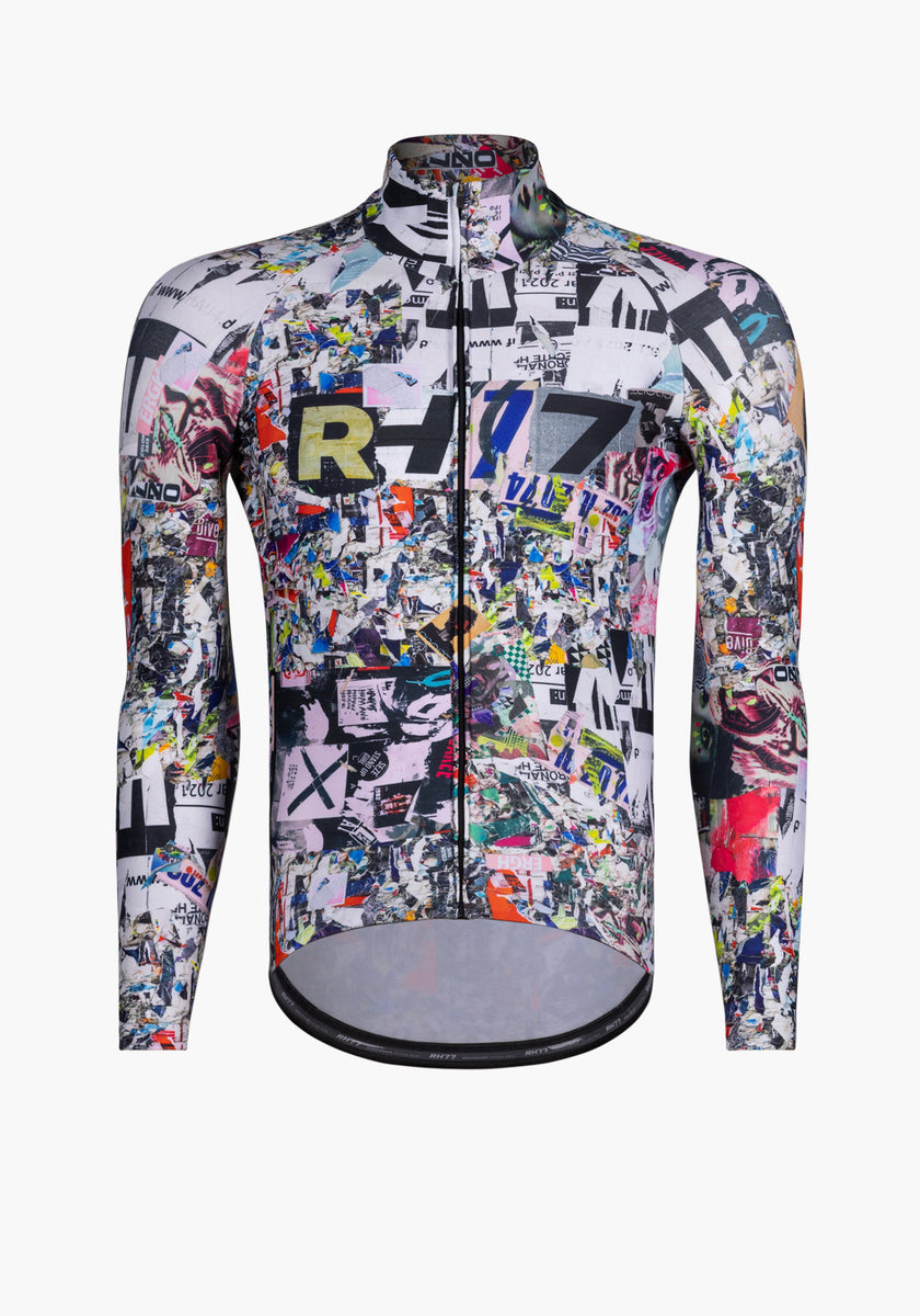 Kryptic LS – RH77 South Africa