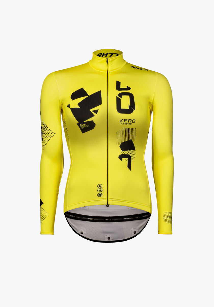 Subzero Lemon Winter-Membrane – RH77 South Africa